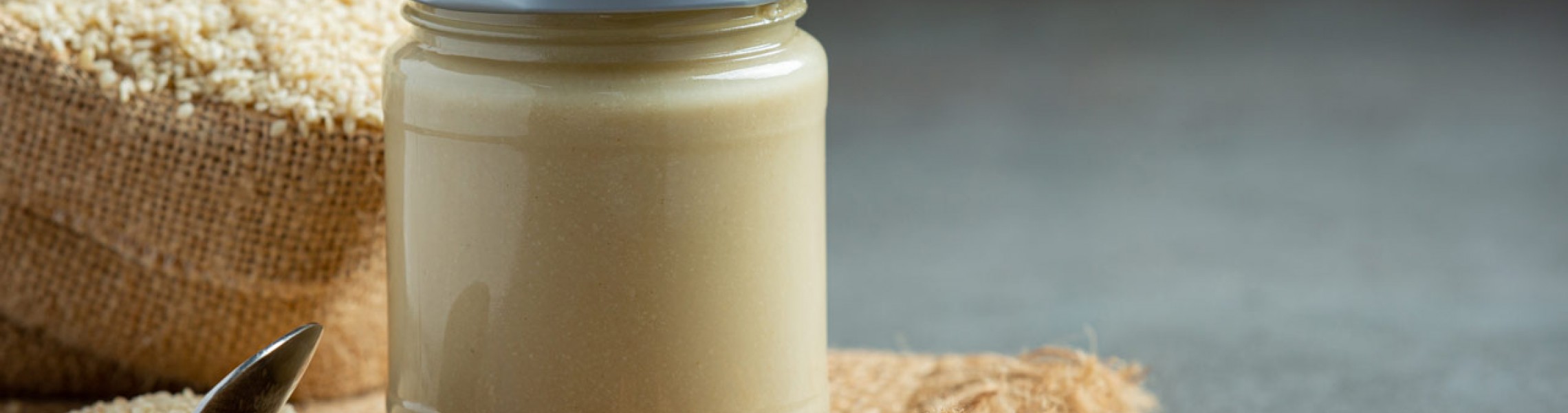 Tahin Nedir ve Faydaları Nelerdir?